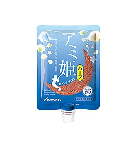 &nbsp;メーカー&nbsp;マルキュー&nbsp;商品カテゴリ&nbsp;釣り＞餌・アクセサリ&nbsp;発送目安&nbsp;3日〜4日以内に発送予定（土日祝除）&nbsp;お支払方法&nbsp;銀行振込・クレジットカード&nbsp;送...