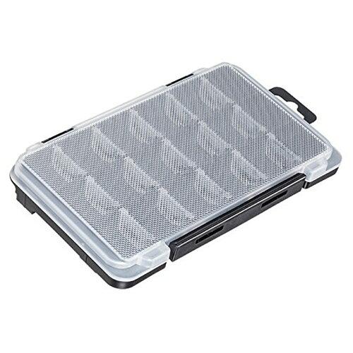 &nbsp;メーカー&nbsp;明邦&nbsp;商品カテゴリ&nbsp;釣り小物＞収納ケース・バッグ&nbsp;発送目安&nbsp;3日〜4日以内に発送予定（土日祝除）&nbsp;お支払方法&nbsp;銀行振込・クレジットカード&nbsp;...