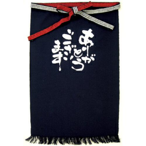 &nbsp;メーカー&nbsp;NOBORIYA のぼり屋&nbsp;商品カテゴリ&nbsp;エプロン・キッチンファブリック＞エプロン&nbsp;発送目安&nbsp;3日〜4日以内に発送予定（土日祝除）&nbsp;お支払方法&nbsp;銀行...