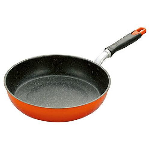 &nbsp;メーカー&nbsp;ヒロショウ&nbsp;商品カテゴリ&nbsp;フライパン・炒め鍋＞フライパン&nbsp;発送目安&nbsp;1日〜2日以内に発送予定（土日祝除）&nbsp;お支払方法&nbsp;銀行振込・クレジットカード&n...