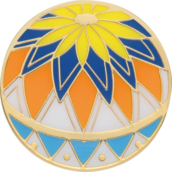 &nbsp;メーカー&nbsp;ニチヨー&nbsp;商品カテゴリ&nbsp;レクリエーションスポーツ＞グラウンドゴルフ&nbsp;発送目安&nbsp;1週間以内に発送予定&nbsp;お支払方法&nbsp;銀行振込・クレジットカード&nbsp...