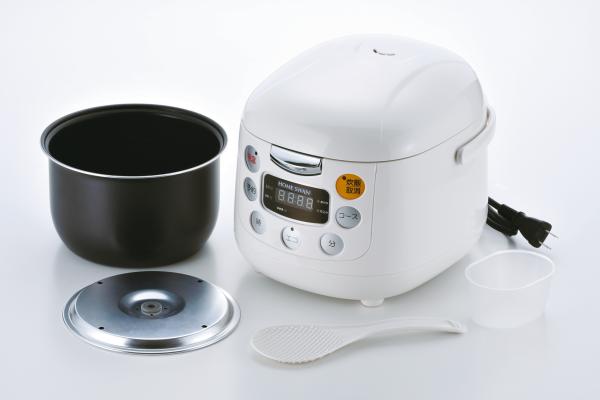 &nbsp;メーカー&nbsp;新津興器&nbsp;商品カテゴリ&nbsp;炊飯器・精米器＞炊飯器&nbsp;発送目安&nbsp;1日〜2日以内に発送予定（土日祝除）&nbsp;お支払方法&nbsp;銀行振込・クレジットカード&nbsp;送...