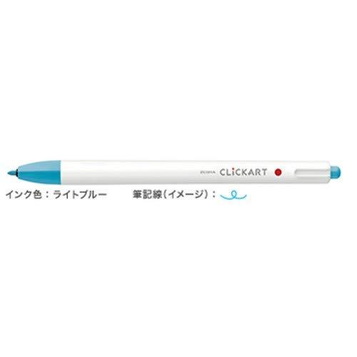 &nbsp;メーカー&nbsp;ゼブラ&nbsp;商品カテゴリ&nbsp;マーカー・蛍光ペン＞水性マーカー&nbsp;発送目安&nbsp;3日〜4日以内に発送予定（土日祝除）&nbsp;お支払方法&nbsp;銀行振込・クレジットカード&nb...