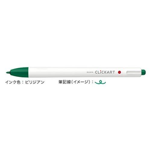 &nbsp;メーカー&nbsp;ゼブラ&nbsp;商品カテゴリ&nbsp;マーカー・蛍光ペン＞水性マーカー&nbsp;発送目安&nbsp;3日〜4日以内に発送予定（土日祝除）&nbsp;お支払方法&nbsp;銀行振込・クレジットカード&nb...