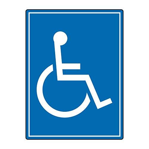 &nbsp;メーカー&nbsp;ユニット&nbsp;商品カテゴリ&nbsp;双眼鏡・望遠鏡・光学機器＞フィールドスコープ&nbsp;発送目安&nbsp;1日〜2日以内に発送予定（土日祝除）&nbsp;お支払方法&nbsp;銀行振込・クレジッ...