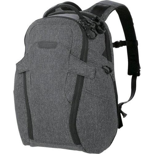 &nbsp;メーカー&nbsp;マックスペディション(Maxpedition)&nbsp;商品カテゴリ&nbsp;バッグ・ラゲッジ＞リュック・バックパック&nbsp;発送目安&nbsp;1日〜2日以内に発送予定（土日祝除）&nbsp;お支払...