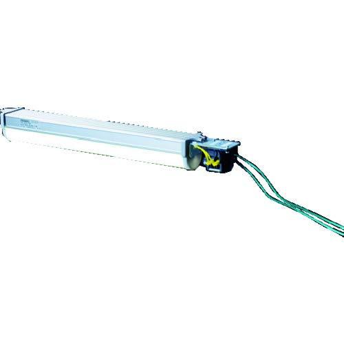 &nbsp;メーカー&nbsp;篠原電機&nbsp;商品カテゴリ&nbsp;屋外照明＞作業灯&nbsp;発送目安&nbsp;1日〜2日以内に発送予定（土日祝除）&nbsp;お支払方法&nbsp;銀行振込・クレジットカード&nbsp;送料&n...