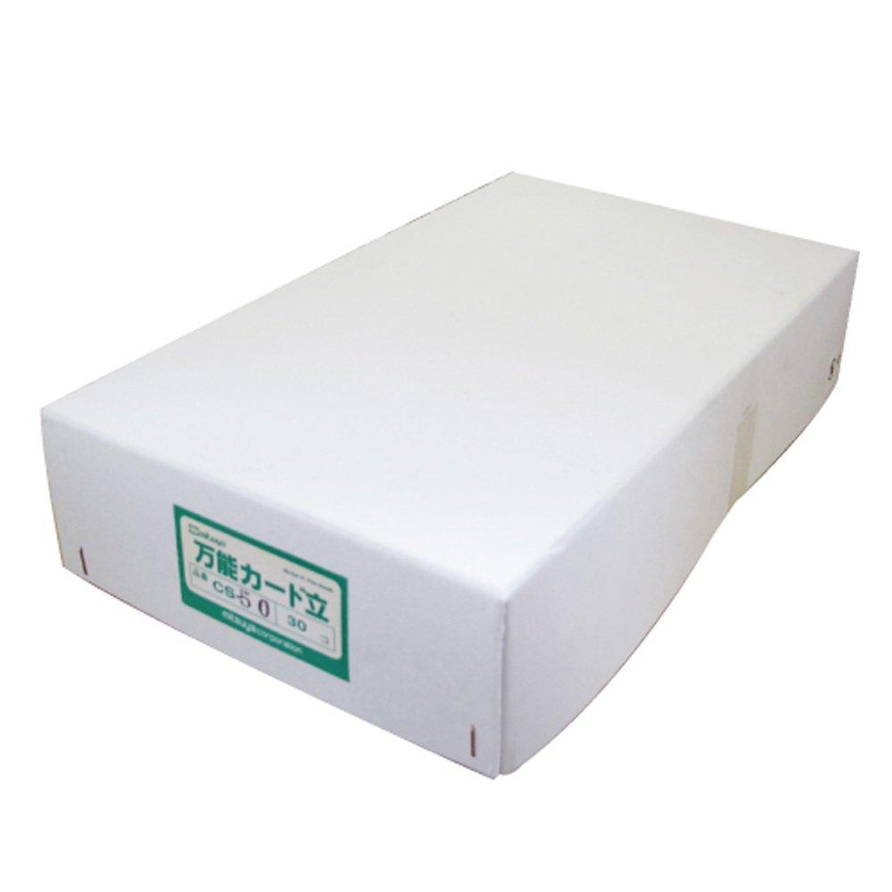 &nbsp;メーカー&nbsp;ミツヤ&nbsp;商品カテゴリ&nbsp;POP・のぼり＞POPスタンド・取付部品&nbsp;発送目安&nbsp;1日〜2日以内に発送予定（土日祝除）&nbsp;お支払方法&nbsp;銀行振込・クレジットカー...