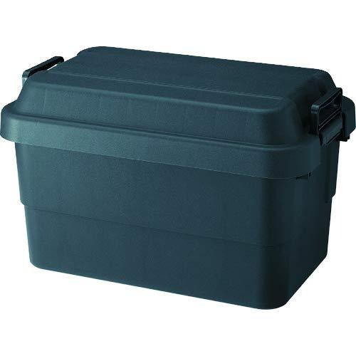 &nbsp;メーカー&nbsp;TRUSCO トラスコ中山&nbsp;商品カテゴリ&nbsp;オフィス家具・収納＞コンテナ&nbsp;発送目安&nbsp;1日〜2日以内に発送予定（土日祝除）&nbsp;お支払方法&nbsp;銀行振込・クレジ...
