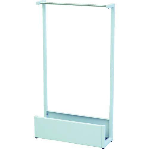 &nbsp;メーカー&nbsp;TRUSCO トラスコ中山&nbsp;商品カテゴリ&nbsp;傘＞傘関連用品&nbsp;発送目安&nbsp;1日〜2日以内に発送予定（土日祝除）&nbsp;お支払方法&nbsp;銀行振込・クレジットカード&n...