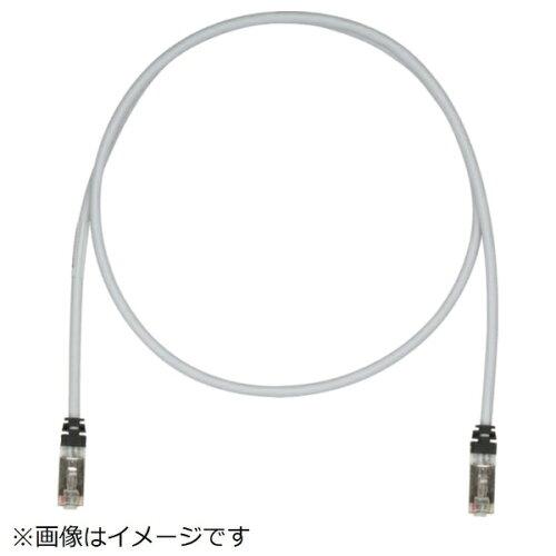 &nbsp;メーカー&nbsp;パンドウイットコーポレーション&nbsp;商品カテゴリ&nbsp;電設＞電設用部品・資材&nbsp;発送目安&nbsp;1日〜2日以内に発送予定（土日祝除）&nbsp;お支払方法&nbsp;銀行振込・クレジッ...