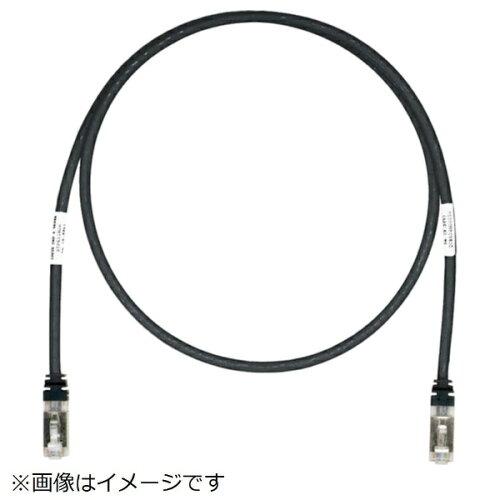 &nbsp;メーカー&nbsp;パンドウイットコーポレーション&nbsp;商品カテゴリ&nbsp;電設＞電設用部品・資材&nbsp;発送目安&nbsp;1日〜2日以内に発送予定（土日祝除）&nbsp;お支払方法&nbsp;銀行振込・クレジッ...