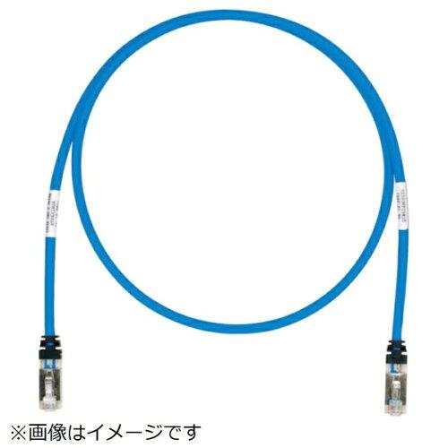 &nbsp;メーカー&nbsp;パンドウイットコーポレーション&nbsp;商品カテゴリ&nbsp;電設＞電設用部品・資材&nbsp;発送目安&nbsp;1日〜2日以内に発送予定（土日祝除）&nbsp;お支払方法&nbsp;銀行振込・クレジッ...