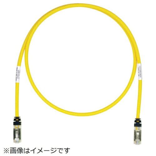 &nbsp;メーカー&nbsp;パンドウイットコーポレーション&nbsp;商品カテゴリ&nbsp;電設＞電設用部品・資材&nbsp;発送目安&nbsp;1日〜2日以内に発送予定（土日祝除）&nbsp;お支払方法&nbsp;銀行振込・クレジッ...