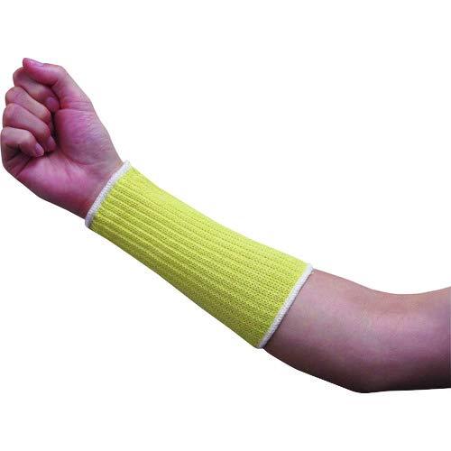 &nbsp;メーカー&nbsp;東和コーポレーション&nbsp;商品カテゴリ&nbsp;ワークウェア・ユニフォーム＞作業着&nbsp;発送目安&nbsp;1日〜2日以内に発送予定（土日祝除）&nbsp;お支払方法&nbsp;銀行振込・クレジ...