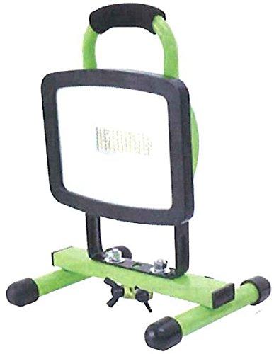 &nbsp;メーカー&nbsp;日動工業&nbsp;商品カテゴリ&nbsp;屋外照明＞作業灯&nbsp;発送目安&nbsp;1日〜2日以内に発送予定（土日祝除）&nbsp;お支払方法&nbsp;銀行振込・クレジットカード&nbsp;送料&n...