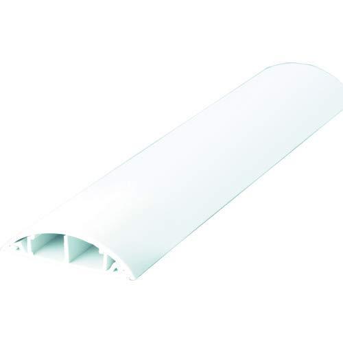 &nbsp;メーカー&nbsp;TRUSCO トラスコ中山&nbsp;商品カテゴリ&nbsp;電設＞ケーブルモール・プロテクター&nbsp;発送目安&nbsp;1日〜2日以内に発送予定（土日祝除）&nbsp;お支払方法&nbsp;銀行振込・...