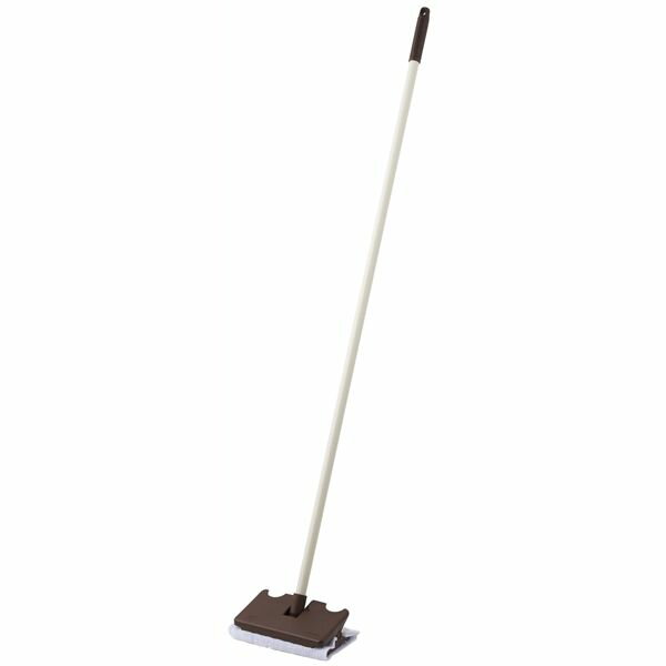 &nbsp;メーカー&nbsp;山崎産業&nbsp;商品カテゴリ&nbsp;掃除用品＞フロアモップ・フロアワイパー&nbsp;発送目安&nbsp;翌日までに発送（休業日除く）&nbsp;お支払方法&nbsp;銀行振込・クレジットカード&nb...