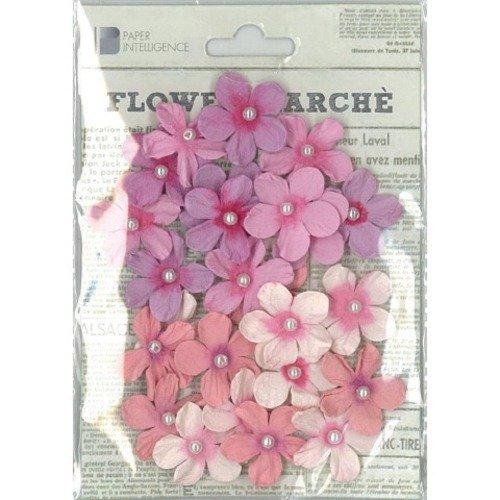 &nbsp;メーカー&nbsp;フラワーマルシェ&nbsp;商品カテゴリ&nbsp;ドライ・プリザーブドフラワー＞プリザーブドフラワー&nbsp;発送目安&nbsp;2日〜3日以内に発送予定（土日祝除）&nbsp;お支払方法&nbsp;銀行...