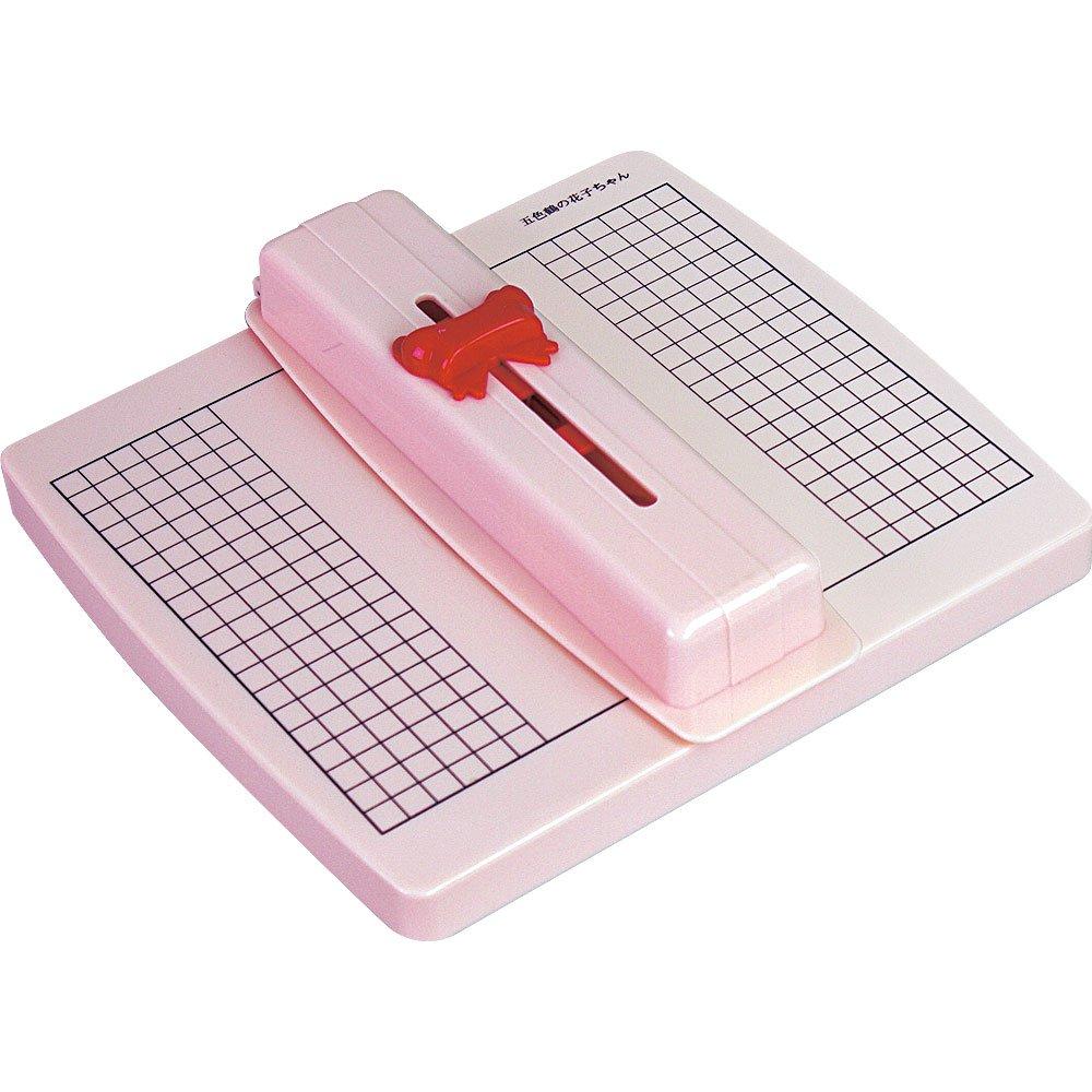 &nbsp;メーカー&nbsp;合鹿製紙&nbsp;商品カテゴリ&nbsp;学習用品＞工作用品&nbsp;発送目安&nbsp;1日〜2日以内に発送予定（土日祝除）&nbsp;お支払方法&nbsp;銀行振込・クレジットカード&nbsp;送料&...