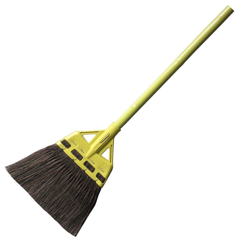 &nbsp;メーカー&nbsp;八ツ矢工業&nbsp;商品カテゴリ&nbsp;掃除用品＞ほうき・ちりとり&nbsp;発送目安&nbsp;1〜2週間以内に発送予定&nbsp;お支払方法&nbsp;銀行振込・クレジットカード&nbsp;送料&n...