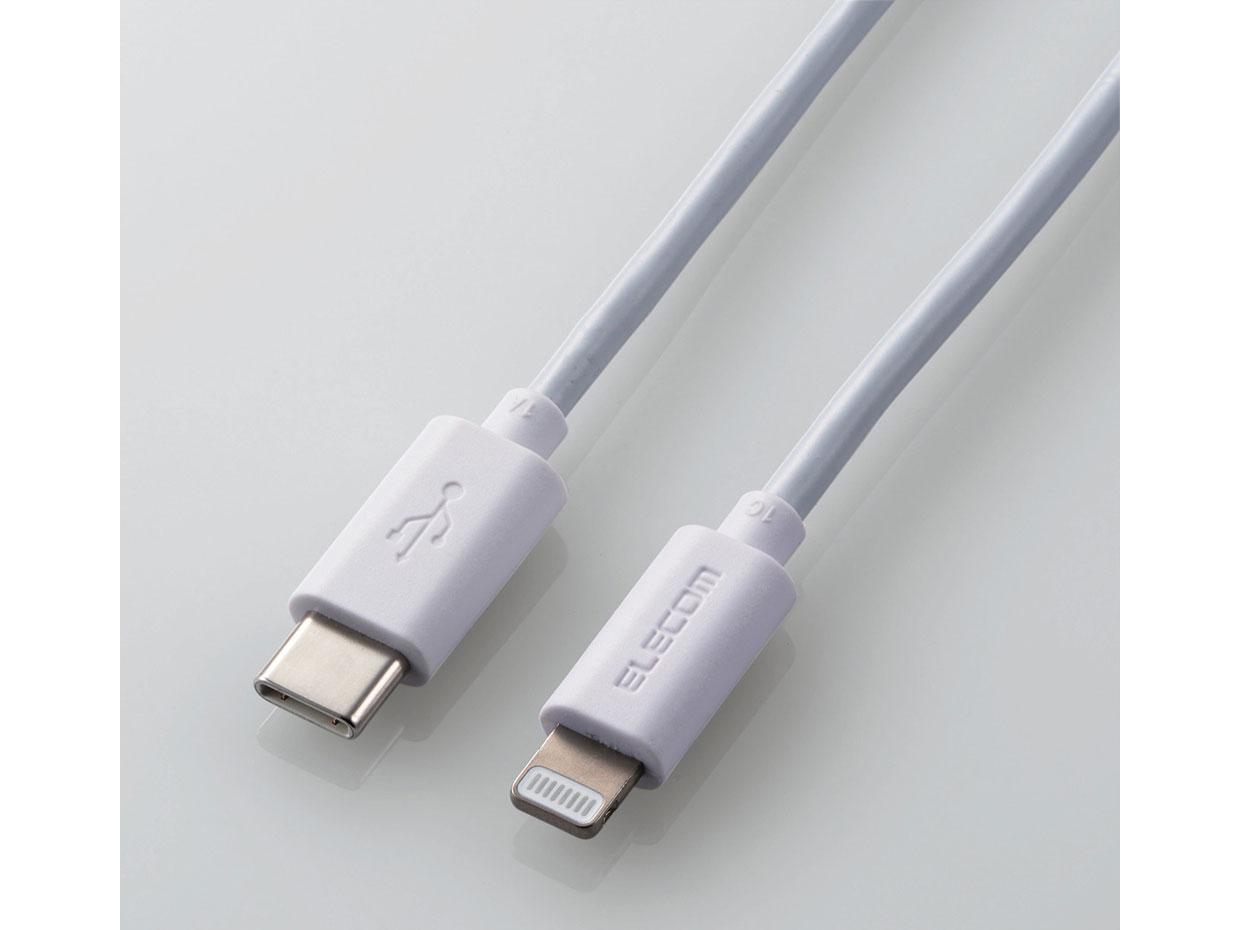 &nbsp;メーカー&nbsp;ELECOM エレコム&nbsp;商品カテゴリ&nbsp;携帯電話アクセサリ＞ケーブル・アダプター&nbsp;発送目安&nbsp;1週間以内に発送予定&nbsp;お支払方法&nbsp;銀行振込・クレジットカー...