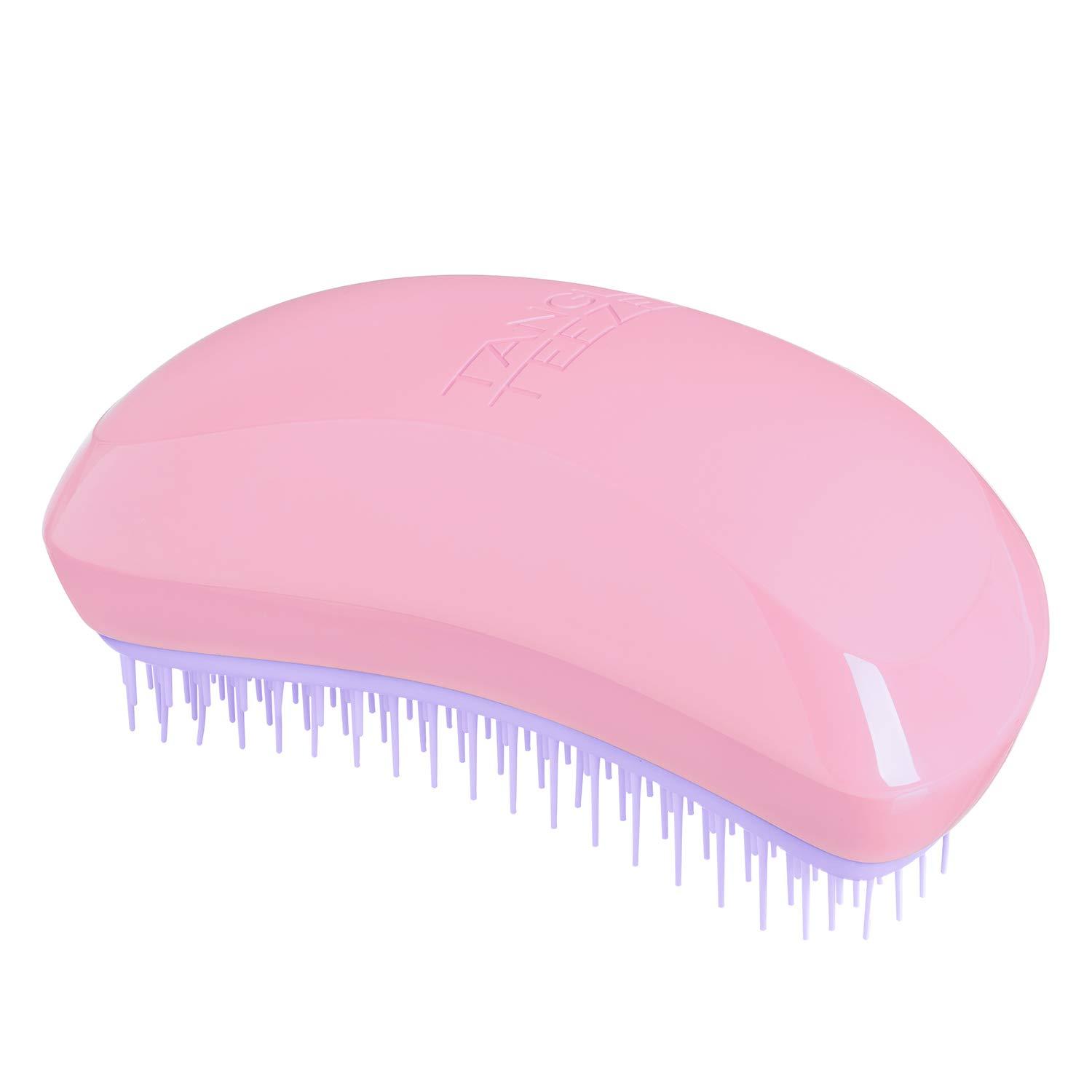 &nbsp;メーカー&nbsp;TangleTeezer&nbsp;商品カテゴリ&nbsp;ヘアスタイリング用品＞櫛・コーム&nbsp;発送目安&nbsp;1週間以内に発送予定&nbsp;お支払方法&nbsp;銀行振込・クレジットカード&n...