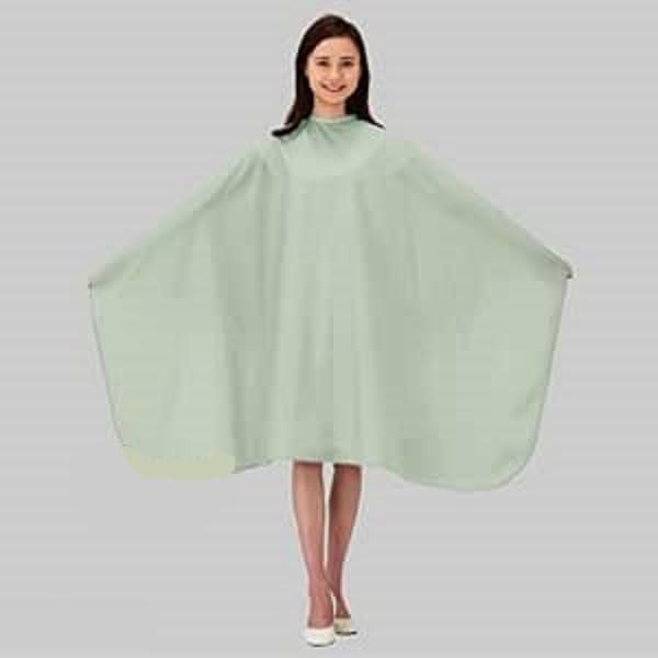 &nbsp;メーカー&nbsp;カトレア本舗&nbsp;商品カテゴリ&nbsp;サロン・エステ用品＞散髪ケープ&nbsp;発送目安&nbsp;1週間以内に発送予定&nbsp;お支払方法&nbsp;銀行振込・クレジットカード&nbsp;送料&...