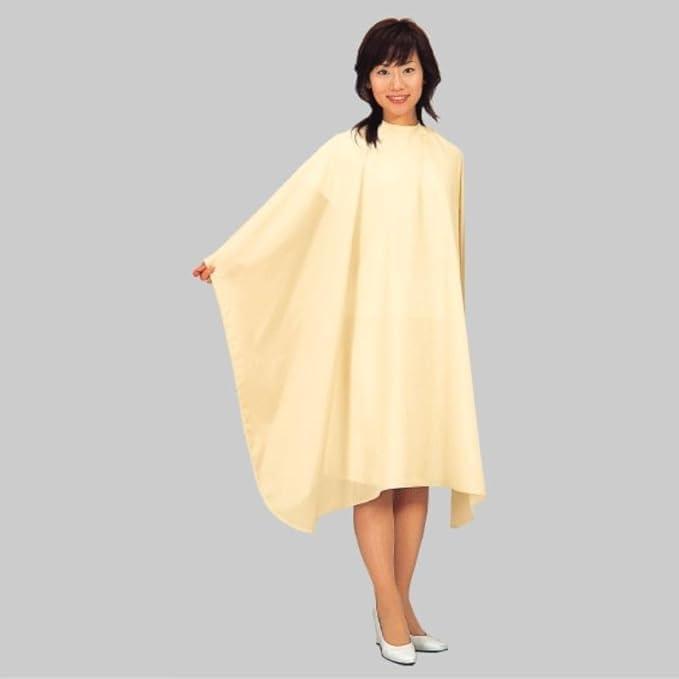 &nbsp;メーカー&nbsp;カトレア本舗&nbsp;商品カテゴリ&nbsp;サロン・エステ用品＞散髪ケープ&nbsp;発送目安&nbsp;1週間以内に発送予定&nbsp;お支払方法&nbsp;銀行振込・クレジットカード&nbsp;送料&...