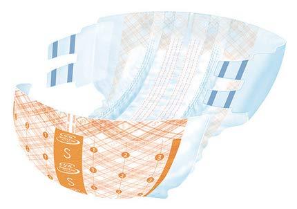 &nbsp;メーカー&nbsp;リブドゥコーポレーション&nbsp;商品カテゴリ&nbsp;トイレ・排泄介助＞大人用おむつ・紙パンツ&nbsp;発送目安&nbsp;1〜2週間以内に発送予定&nbsp;お支払方法&nbsp;銀行振込・クレジッ...