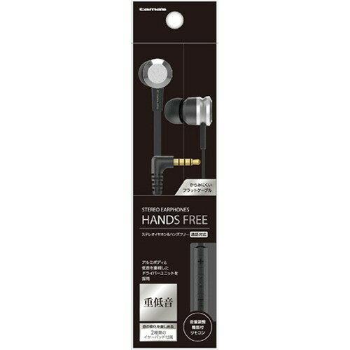 &nbsp;メーカー&nbsp;多摩電子工業&nbsp;商品カテゴリ&nbsp;楽器・音響機器＞新着&nbsp;発送目安&nbsp;3日〜4日以内に発送予定（土日祝除）&nbsp;お支払方法&nbsp;銀行振込・クレジットカード&nbsp;...