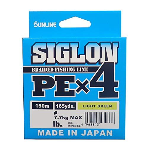 &nbsp;メーカー&nbsp;サンライン&nbsp;商品カテゴリ&nbsp;ライン＞ナイロンライン・エステルライン&nbsp;発送目安&nbsp;3日〜4日以内に発送予定（土日祝除）&nbsp;お支払方法&nbsp;銀行振込・クレジットカ...