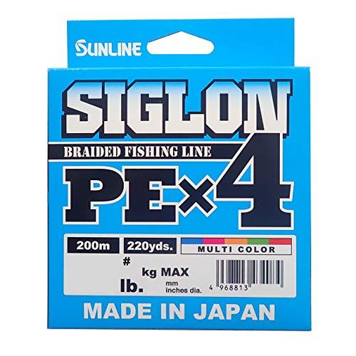 &nbsp;メーカー&nbsp;サンライン&nbsp;商品カテゴリ&nbsp;ライン＞ナイロンライン・エステルライン&nbsp;発送目安&nbsp;1〜2週間以内に発送予定&nbsp;お支払方法&nbsp;銀行振込・クレジットカード&nbs...