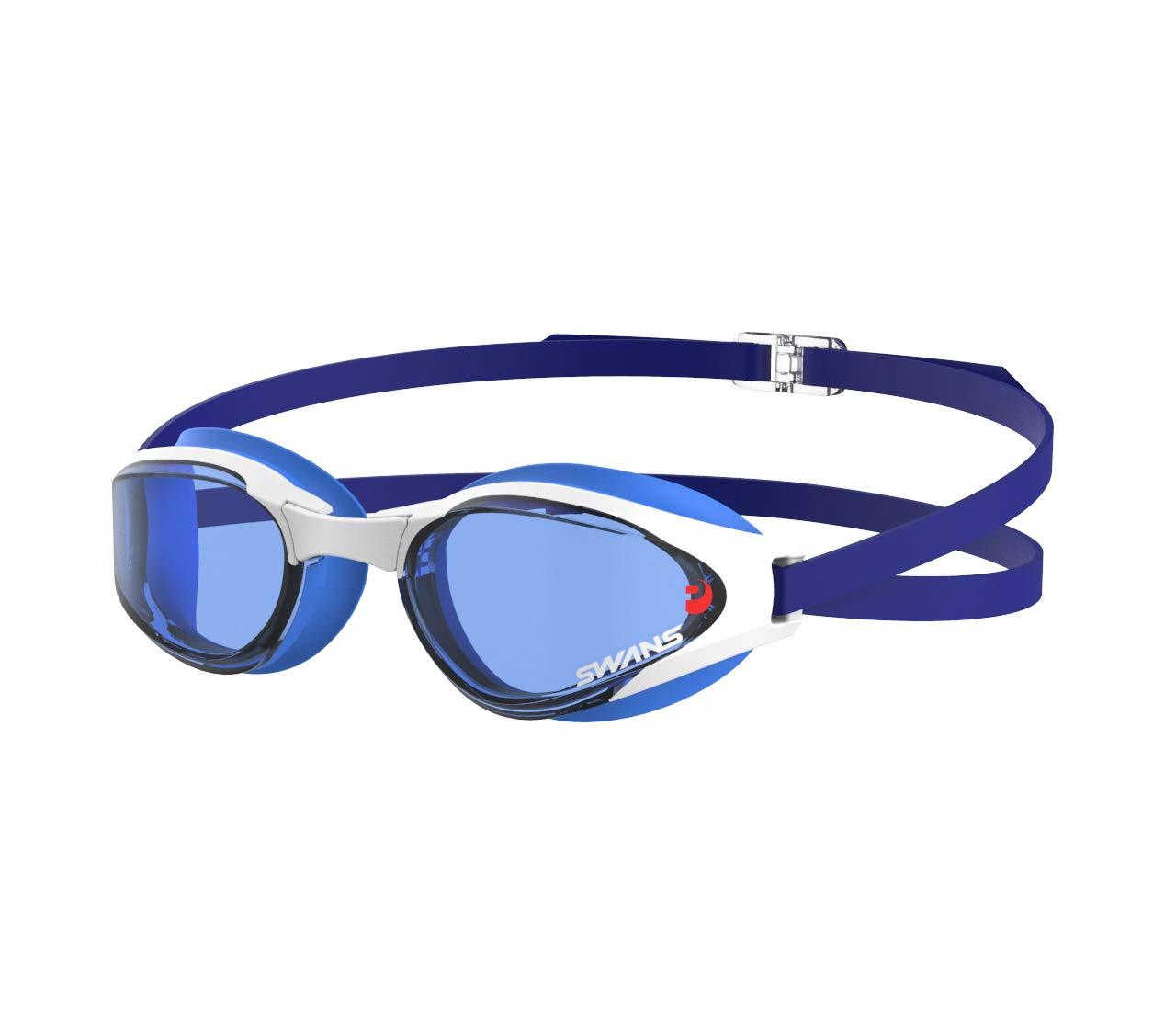 &nbsp;メーカー&nbsp;山本光学&nbsp;商品カテゴリ&nbsp;水泳・スイミング＞ゴーグル&nbsp;発送目安&nbsp;1週間以内に発送予定&nbsp;お支払方法&nbsp;銀行振込・クレジットカード&nbsp;送料&nbsp...