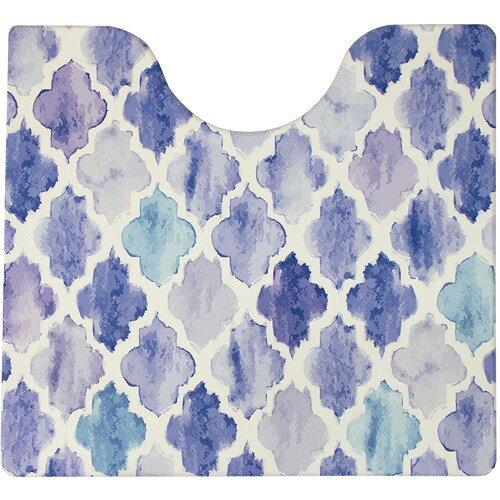 &nbsp;メーカー&nbsp;ヨコズナクリエーション&nbsp;商品カテゴリ&nbsp;トイレ用品＞トイレファブリック&nbsp;発送目安&nbsp;1週間以内に発送予定&nbsp;お支払方法&nbsp;銀行振込・クレジットカード&nbs...