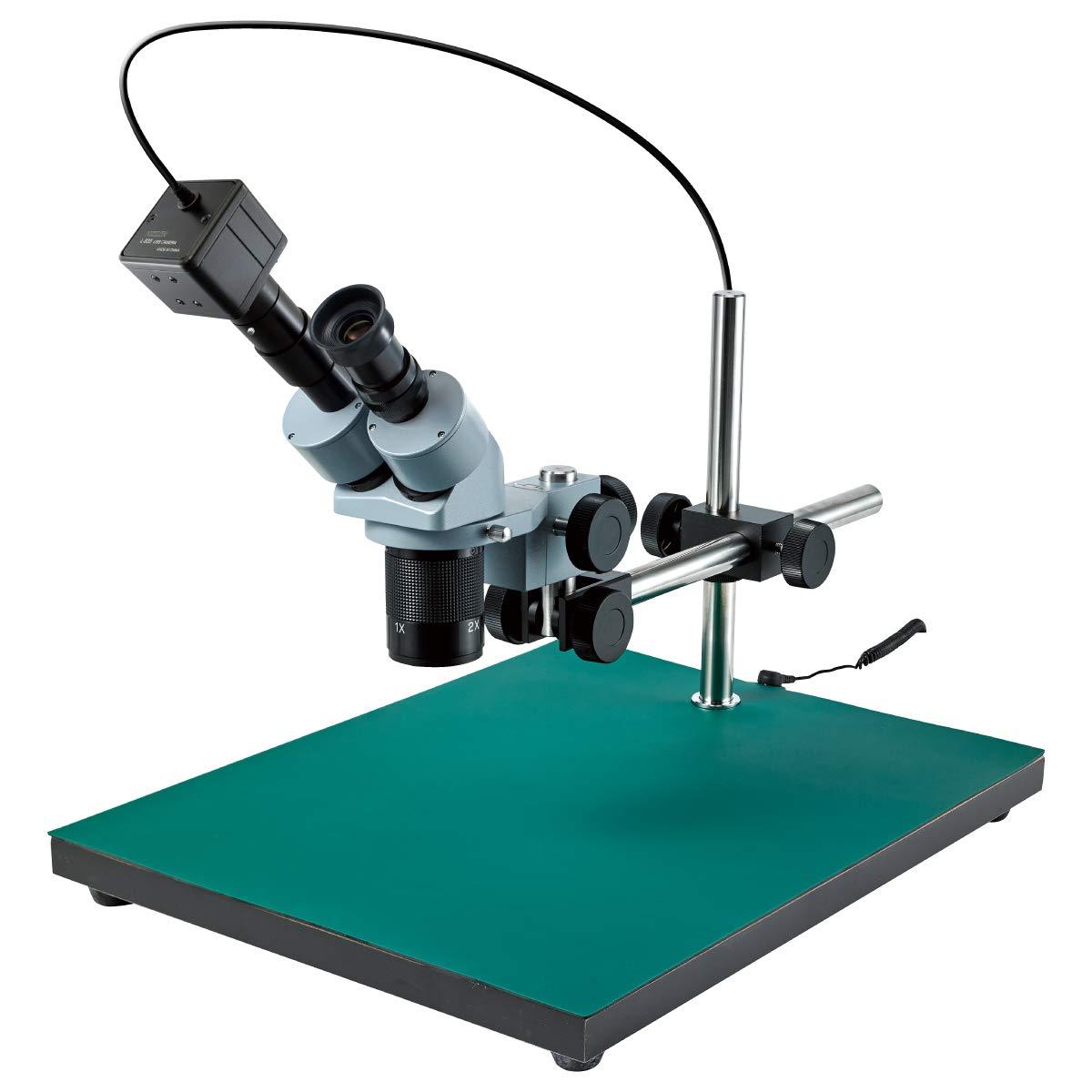 &nbsp;メーカー&nbsp;ホーザン&nbsp;商品カテゴリ&nbsp;双眼鏡・望遠鏡・光学機器＞顕微鏡&nbsp;発送目安&nbsp;2日〜3日以内に発送予定（土日祝除）&nbsp;お支払方法&nbsp;銀行振込・クレジットカード&n...