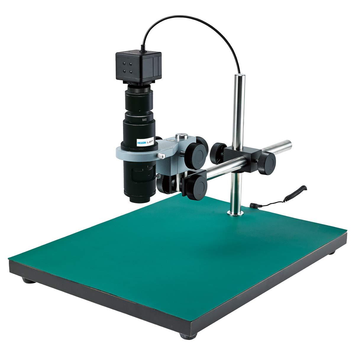 &nbsp;メーカー&nbsp;ホーザン&nbsp;商品カテゴリ&nbsp;双眼鏡・望遠鏡・光学機器＞顕微鏡&nbsp;発送目安&nbsp;2日〜3日以内に発送予定（土日祝除）&nbsp;お支払方法&nbsp;銀行振込・クレジットカード&n...