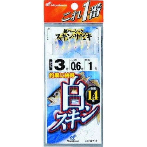 &nbsp;メーカー&nbsp;ハヤブサ(Hayabusa)&nbsp;商品カテゴリ&nbsp;仕掛け＞フック・針&nbsp;発送目安&nbsp;1〜2週間以内に発送予定&nbsp;お支払方法&nbsp;銀行振込・クレジットカード&nbsp...