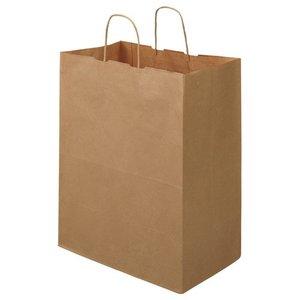 &nbsp;メーカー&nbsp;大塚商会&nbsp;商品カテゴリ&nbsp;ラッピング材＞ギフトバッグ・袋&nbsp;発送目安&nbsp;3日〜4日以内に発送予定（土日祝除）&nbsp;お支払方法&nbsp;銀行振込・クレジットカード&nb...