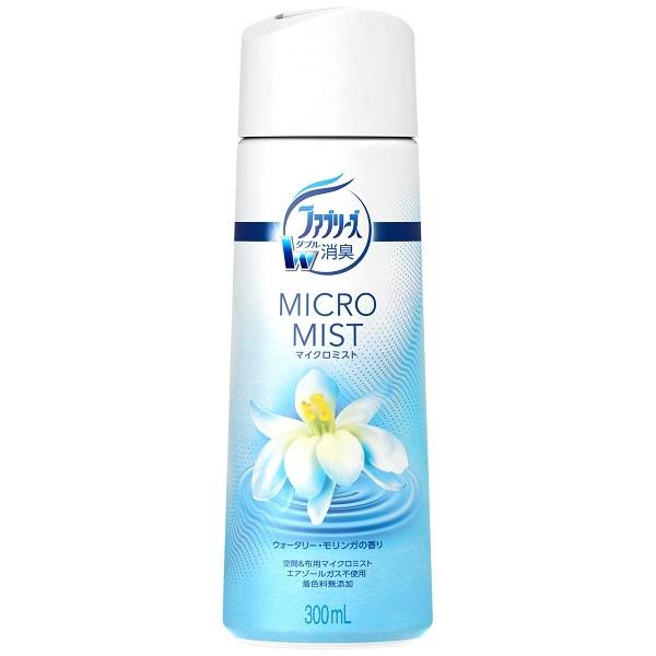 &nbsp;メーカー&nbsp;P&G&nbsp;商品カテゴリ&nbsp;消臭・芳香剤＞スプレー&nbsp;発送目安&nbsp;2日〜3日以内に発送予定（土日祝除）&nbsp;お支払方法&nbsp;銀行振込・クレジットカード&nbsp;送料...