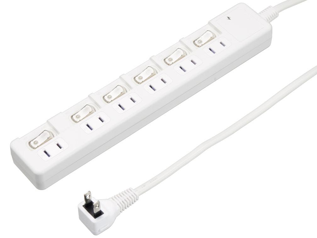 &nbsp;メーカー&nbsp;YAZAWA ヤザワ&nbsp;商品カテゴリ&nbsp;家電＆カメラ＞新着&nbsp;発送目安&nbsp;1週間以内に発送予定&nbsp;お支払方法&nbsp;銀行振込・クレジットカード&nbsp;送料&nb...