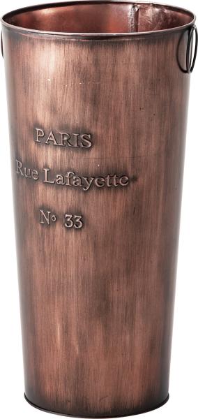 &nbsp;メーカー&nbsp;AZUMAYA 東谷&nbsp;商品カテゴリ&nbsp;廊下・玄関家具＞傘立て&nbsp;発送目安&nbsp;1日〜2日以内に発送予定（土日祝除）&nbsp;お支払方法&nbsp;銀行振込・クレジットカード&...