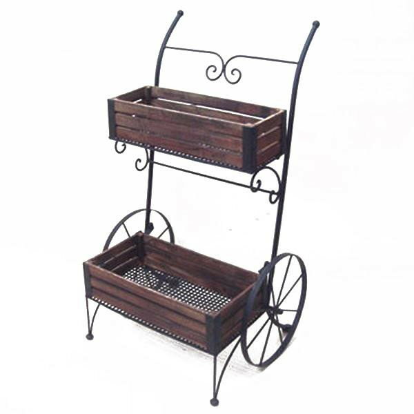 &nbsp;メーカー&nbsp;かわ畑貿易&nbsp;商品カテゴリ&nbsp;インテリア＞ディスプレイ収納・花器&nbsp;発送目安&nbsp;3日〜4日以内に発送予定（土日祝除）&nbsp;お支払方法&nbsp;銀行振込・クレジットカード...