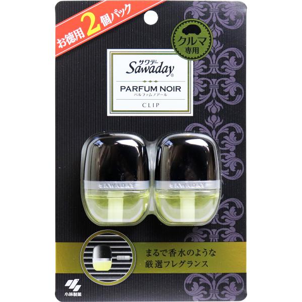 &nbsp;メーカー&nbsp;小林製薬&nbsp;商品カテゴリ&nbsp;消臭・芳香剤＞クリップ型&nbsp;発送目安&nbsp;1週間以内に発送予定&nbsp;お支払方法&nbsp;銀行振込・クレジットカード&nbsp;送料&nbsp;...