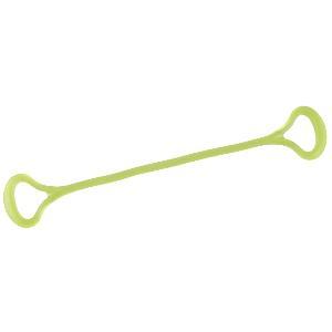 &nbsp;メーカー&nbsp;TANITA タニタ&nbsp;商品カテゴリ&nbsp;フィットネス・トレーニング＞エクササイズグッズ&nbsp;発送目安&nbsp;1週間以内に発送予定&nbsp;お支払方法&nbsp;銀行振込・クレジット...