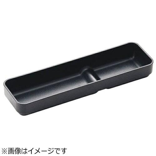 &nbsp;メーカー&nbsp;萬洋&nbsp;商品カテゴリ&nbsp;卓上用品＞カトラリーケース&nbsp;発送目安&nbsp;2日〜3日以内に発送予定（土日祝除）&nbsp;お支払方法&nbsp;銀行振込・クレジットカード&nbsp;送...
