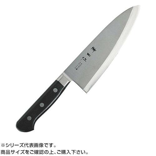 &nbsp;メーカー&nbsp;KANDA カンダ&nbsp;商品カテゴリ&nbsp;調理器具＞包丁・ナイフ・はさみ&nbsp;発送目安&nbsp;2日〜3日以内に発送予定（土日祝除）&nbsp;お支払方法&nbsp;銀行振込・クレジットカ...