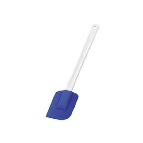 &nbsp;メーカー&nbsp;KANDA カンダ&nbsp;商品カテゴリ&nbsp;調理器具＞へら・スパチュラ&nbsp;発送目安&nbsp;2日〜3日以内に発送予定（土日祝除）&nbsp;お支払方法&nbsp;銀行振込・クレジットカード...