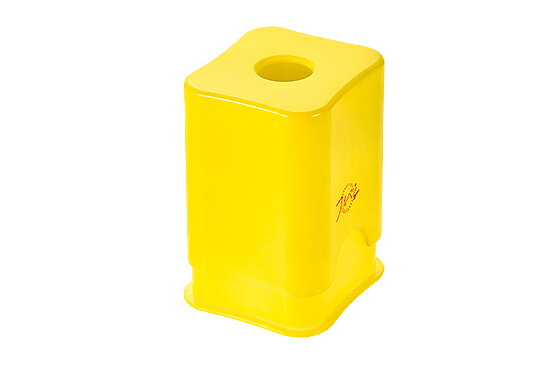 &nbsp;メーカー&nbsp;下村工業(Shimomura Kougyou)&nbsp;商品カテゴリ&nbsp;調理器具＞スライサー・カッター&nbsp;発送目安&nbsp;2日〜3日以内に発送予定（土日祝除）&nbsp;お支払方法&nb...