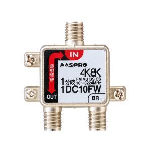 &nbsp;メーカー&nbsp;マスプロ電工&nbsp;商品カテゴリ&nbsp;グラス・カップ・デカンタ＞カップ・マグ・ソーサー&nbsp;発送目安&nbsp;1〜2週間以内に発送予定&nbsp;お支払方法&nbsp;銀行振込・クレジットカ...